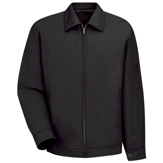 Product View | Old Dominion Employee Store